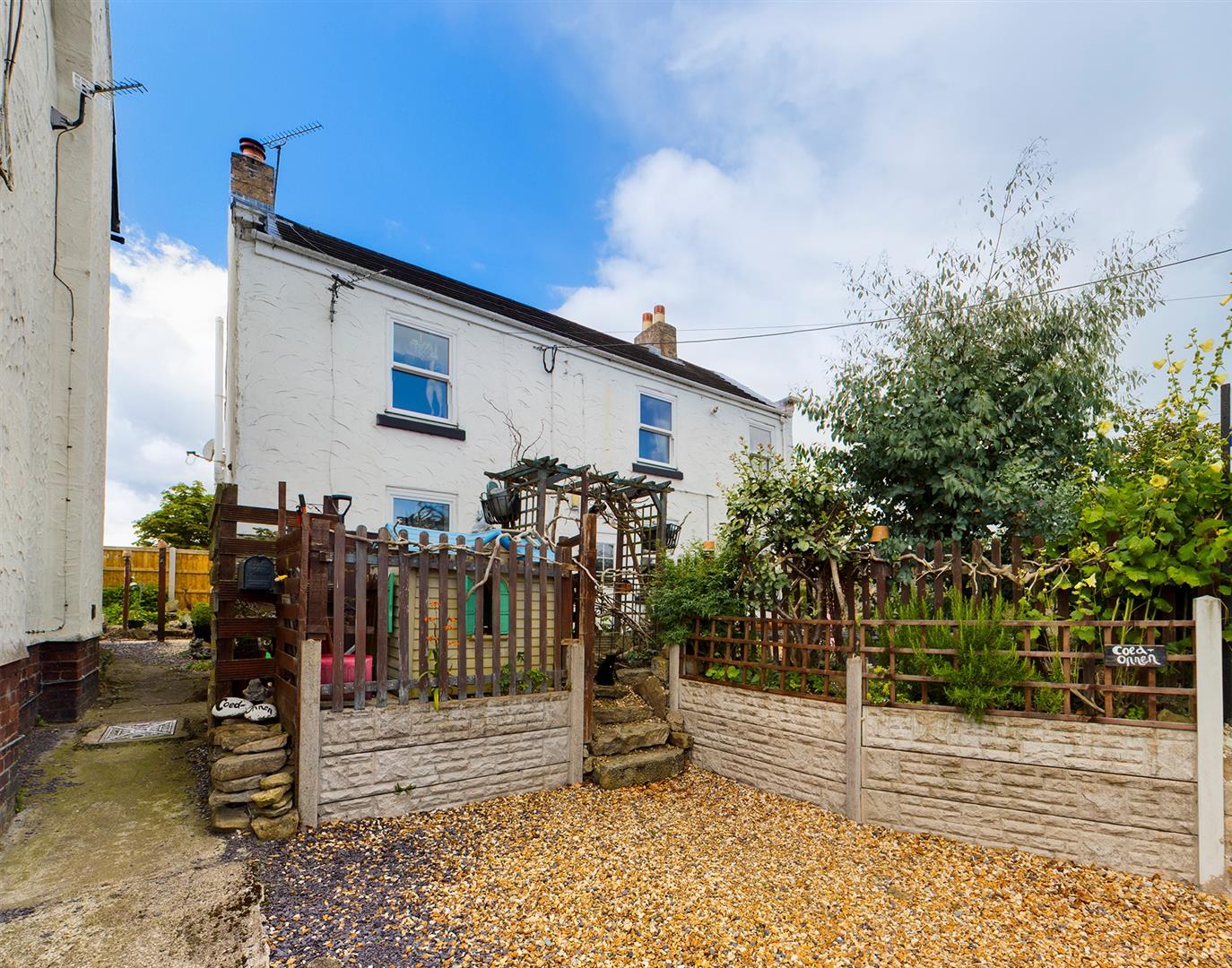 Properties Archive | Monopoly Buy Sell Rent